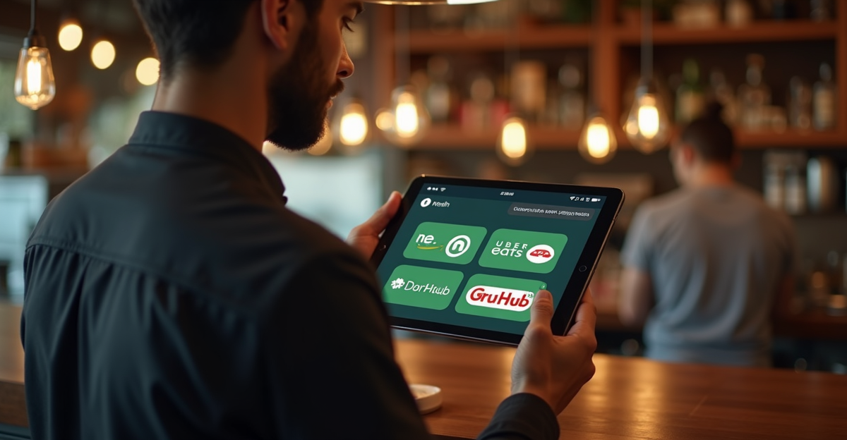Best AI Meal Planning Apps for Home Cooks (2026) | Food AI Daily